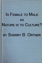 Genderpedia: Desember 2011