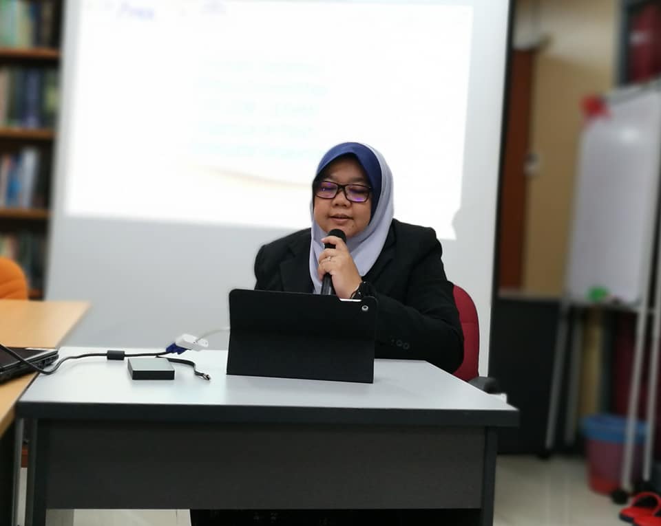 ISDEV NEWS: MONTHLY GRADUATE SUPERVISION: IT'S ALL ABOUT JEPeM