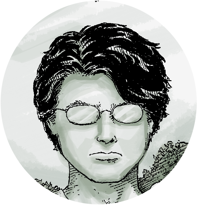 Gryphon Knights Comics: Knighthood: TONY WOLF