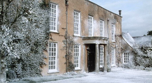 *Diario Vittoriano*: aprile 2012