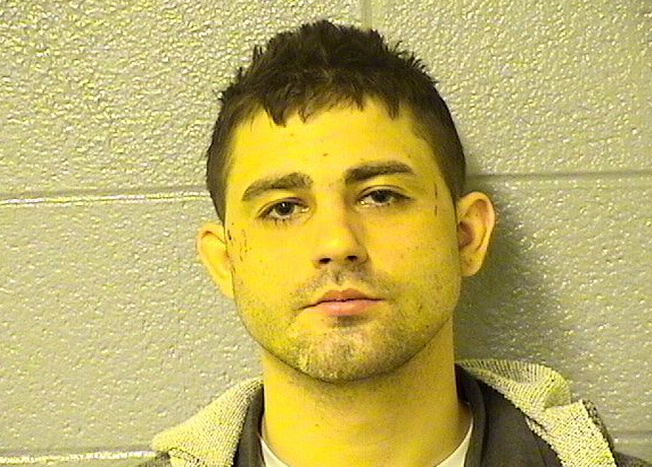 Southwest Chicago Post: Crime News Update