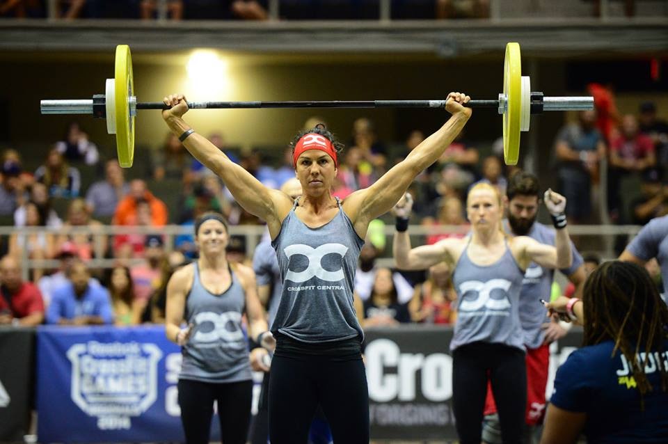 Lisa Bender Thiel: Who I Am!