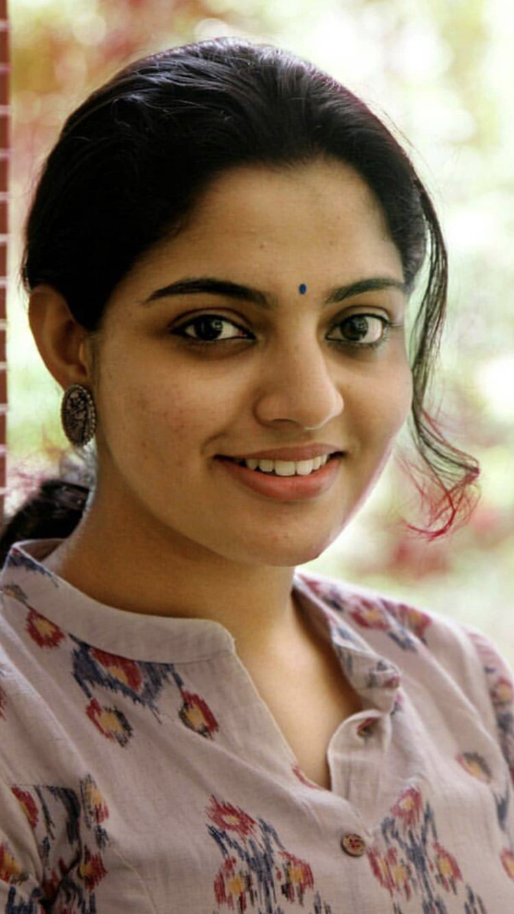 NIKHILA VIMAL LATEST PHOTOS | Indian Filmy Actress