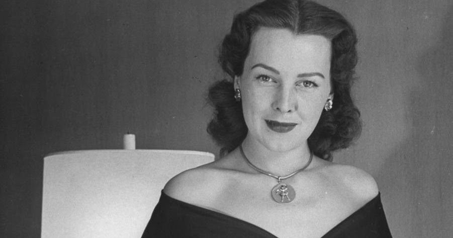 Alabama Yesterdays: Film Actresses from Alabama Before 1960 (8 ...