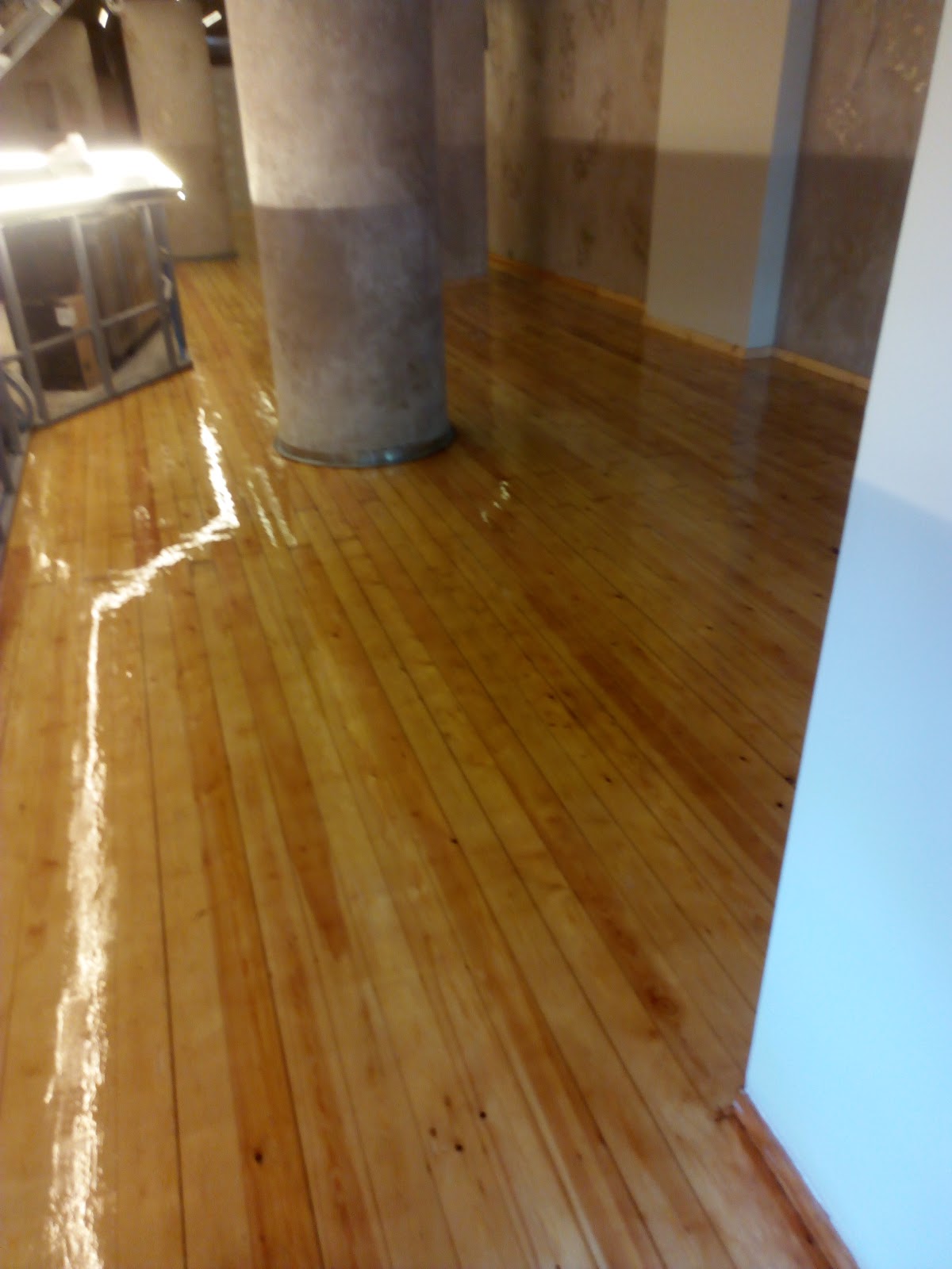 ΠΑΡΚΕΤΑ ΞΥΛΙΝΑ ΔΑΠΕΔΑ. ΤΟΠΟΘΕΤΗΣΕΩΝ ΞΥΛΙΝΩΝ ΠΑΤΩΜΑΤΩΝ Δάπεδα για όλους ...