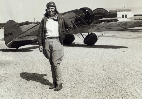 FARK.com: (8389066) FBI receives audio of gunshots from Michael Brown ...