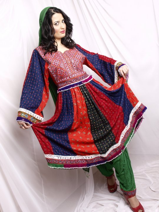 Pashtun Girls,afghan girls,pakhtun girls pictures ~ Welcome to Pakhto ...