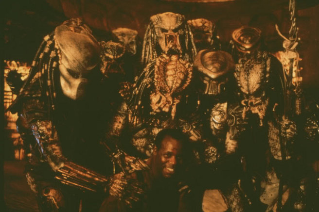 Douglass-Riverview News and Current Events: 2015