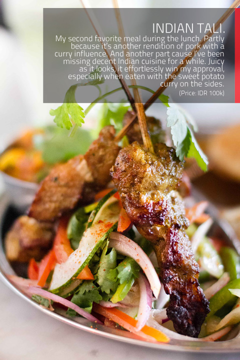 WANDERBITES! : Food Blog with Stories of Travel, Culinary Hits and ...