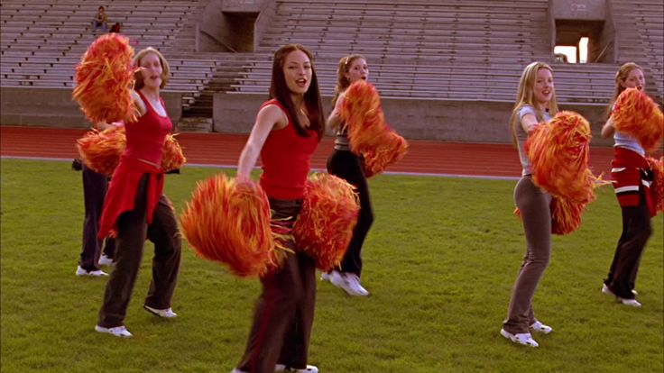 John Kenneth Muir's Reflections on Cult Movies and Classic TV: Cult-TV ...