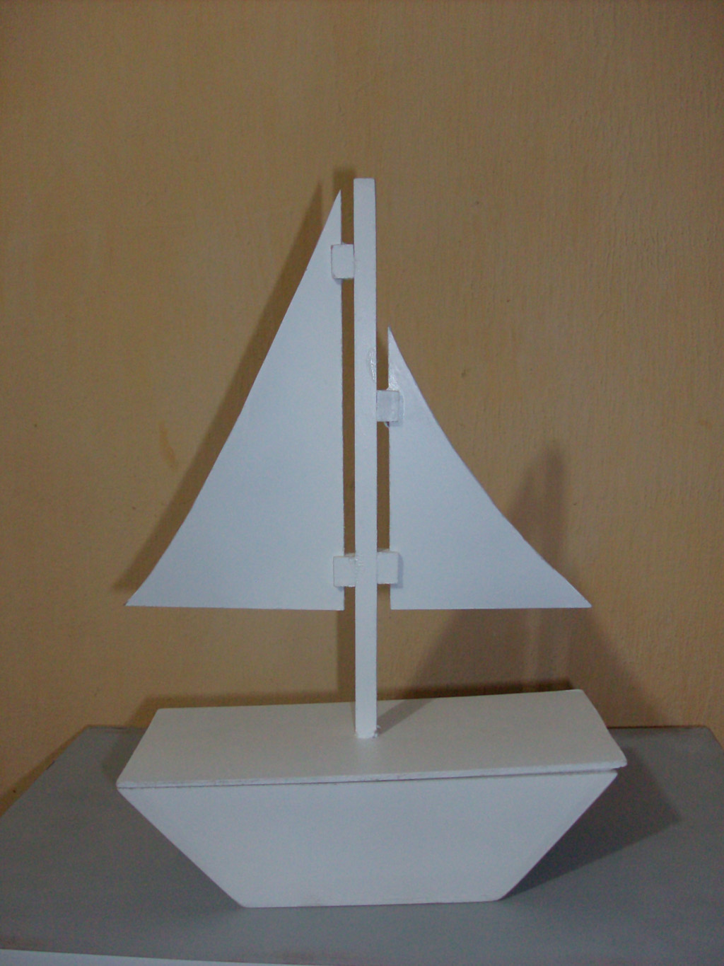 MOSSORO ARTE EM MDF : 10/29/12