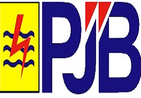 PT PJB service job | Information Jobs Employment