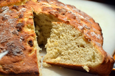 Cheesy Pennies: Try a little Toasted-ness