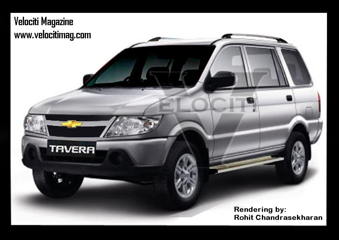 AUTOMOTIVE CRAZE: NEW LAUNCHES IN 2011