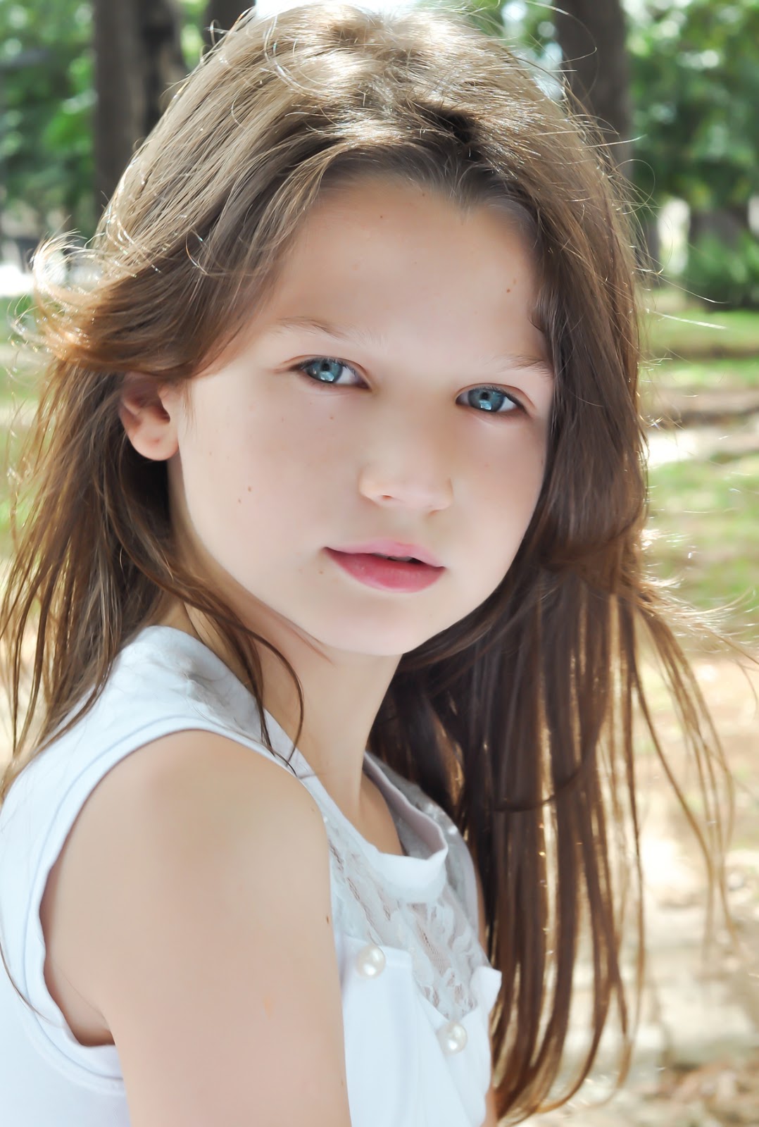 MODELOS MODELOS MODELOS MODELOS: Carol modelo mirim