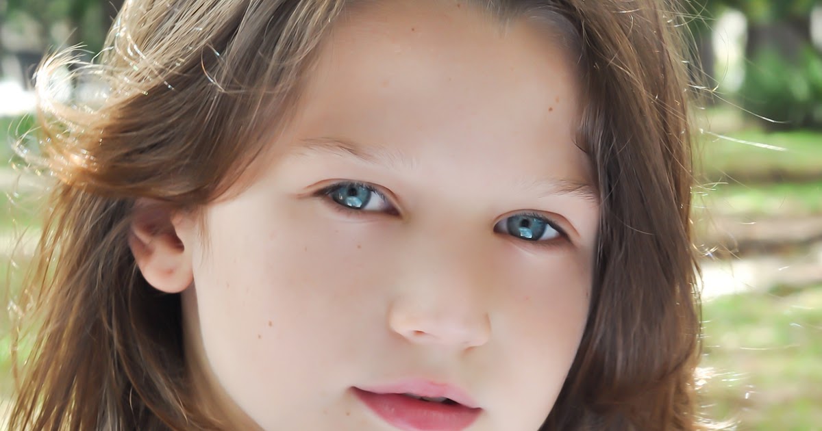 MODELOS MODELOS MODELOS MODELOS: Carol modelo mirim