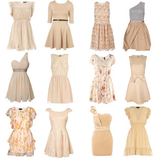 Tips: Tips voor vetrol