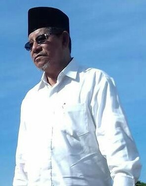 Nasib Sang Petahana Cagub Maluku Utara | Lentera Inspiratif