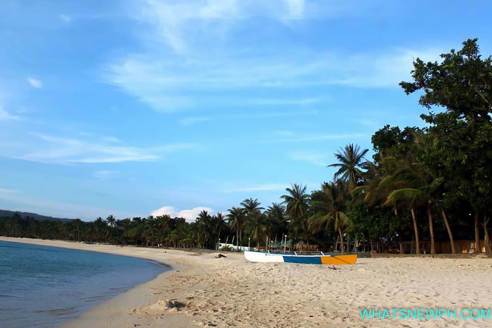Pagudpud Ilocos Norte ~ What's New Philippines?