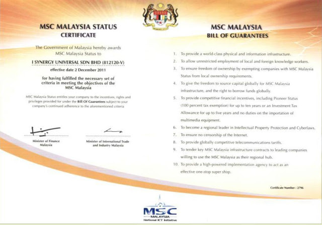 AFFILIATE JUNCTION: apa itu AFFILIATE JUNCTION