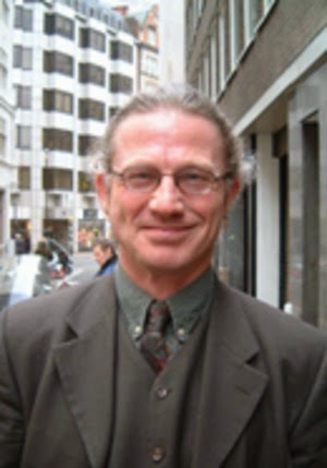 ExportAcademy: Δρ Howard Williamson: Ποια νεανική επιχειρηματικότητα ...