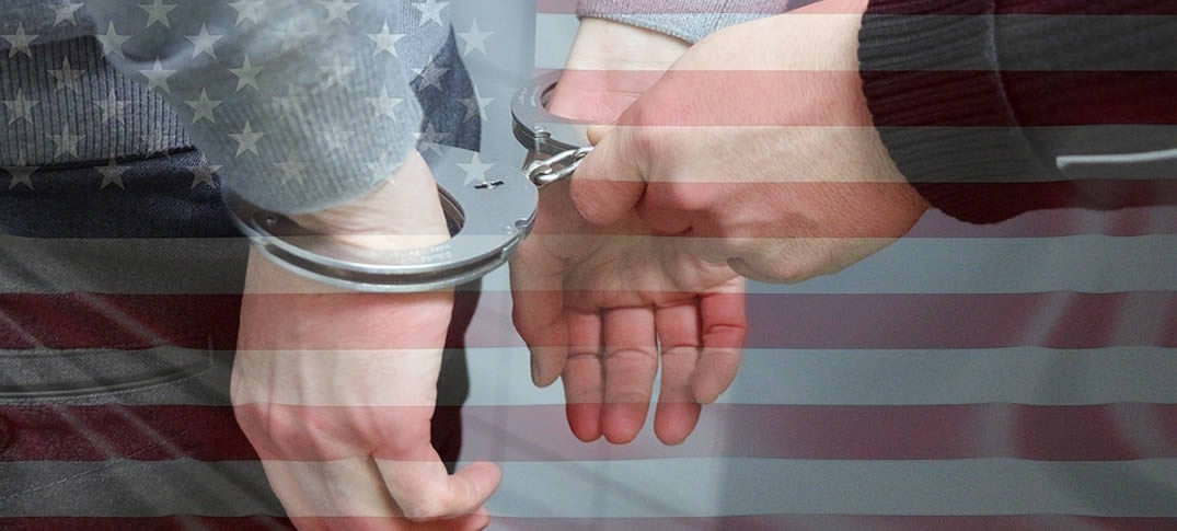 Inmigracion y Visas: The Landscape Of Immigration Detention In The ...