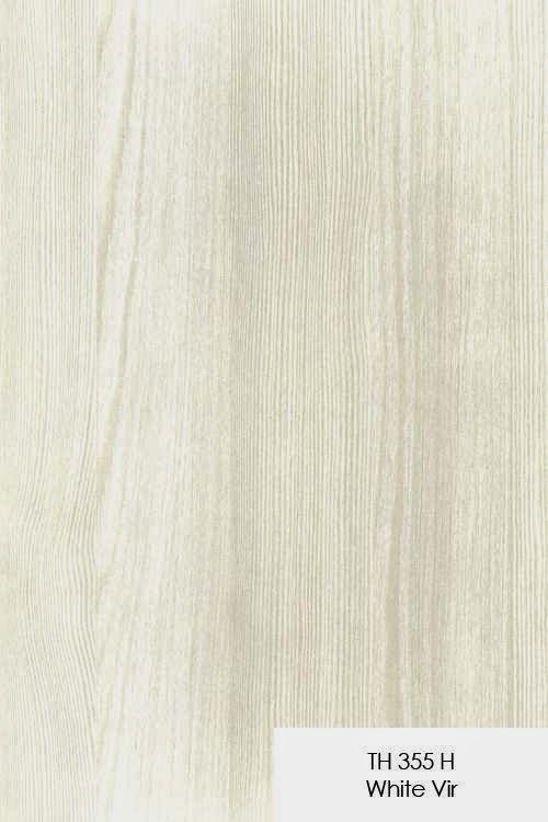 CATALOG HPL - Wallpaper Cilacap