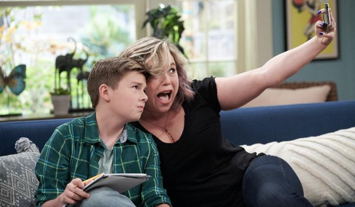 Screen%2BShot%2B2018-10-18%2Bat%2B3.21.26%2BPM%2B%5Bwww.imagesplitter ...