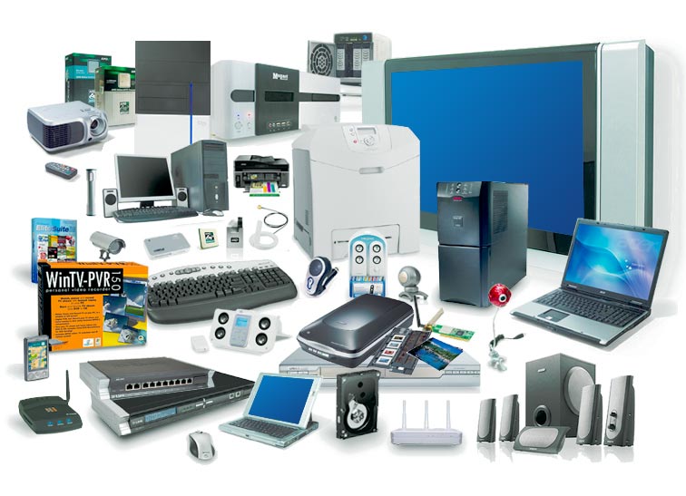 the m factor of the motherboard: Scoot Engl Computer Repair Shop Cktx