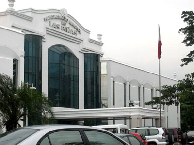 Bikers World 101: Las Piñas City to impose "Number Coding" on motorcycles