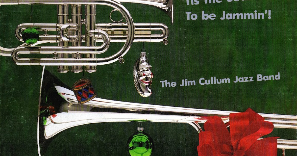 Ernie (Not Bert): Jammin' Jazz