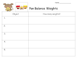 Multi-Grade Matters: Ideas for a Split Class: Everyday Math ...