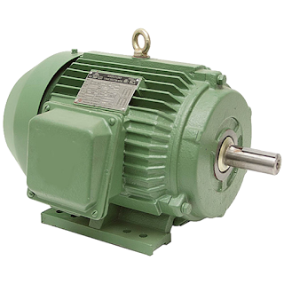 Electric Motor Png Free Download