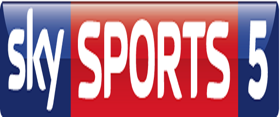TV Live gratuit: SKY SPORT 5