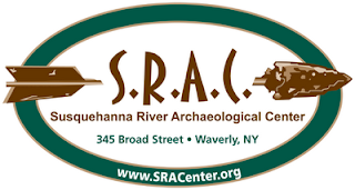 Susquehanna River Archaeological Center, (SRAC) | 345 Broad Broad ...