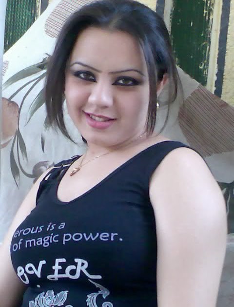 Hot And Sexy Girl Photos Sexy Dubai Girl Sexy Arab Girls