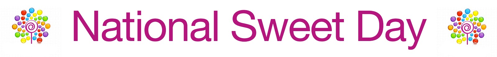 Hayley-leanne's work