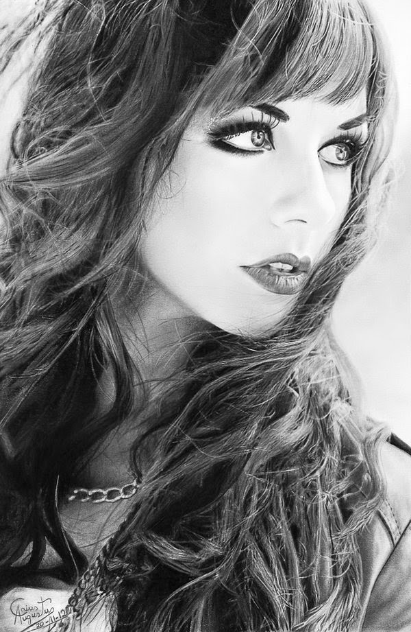 Design Stack: A Blog about Art, Design and Architecture: Hyper ...