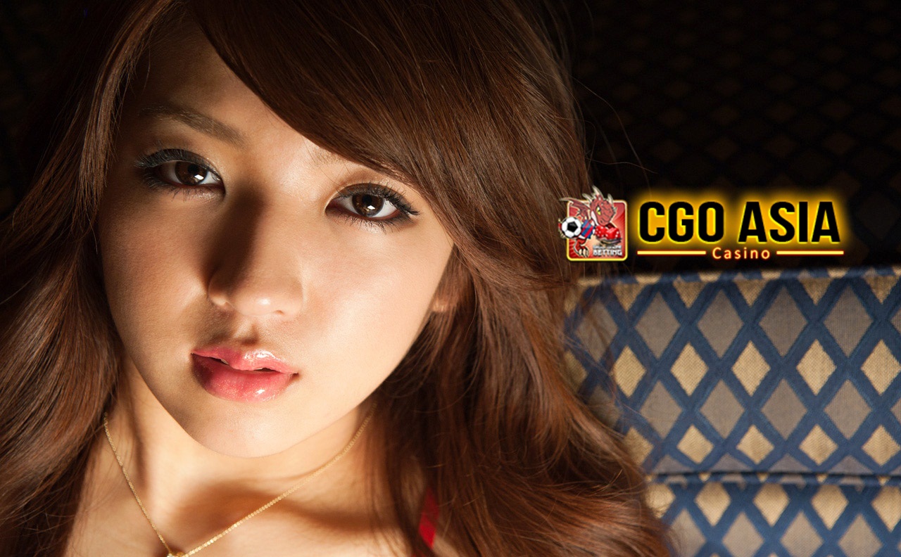 Buku Tulis CGO: Shiori Kamisaki - Si Semok Bintang Bokep Jepang