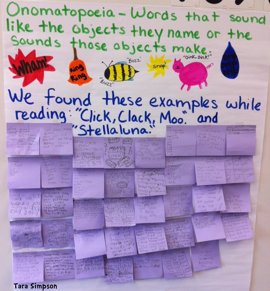 Click clack meaning – Betonové výrobky