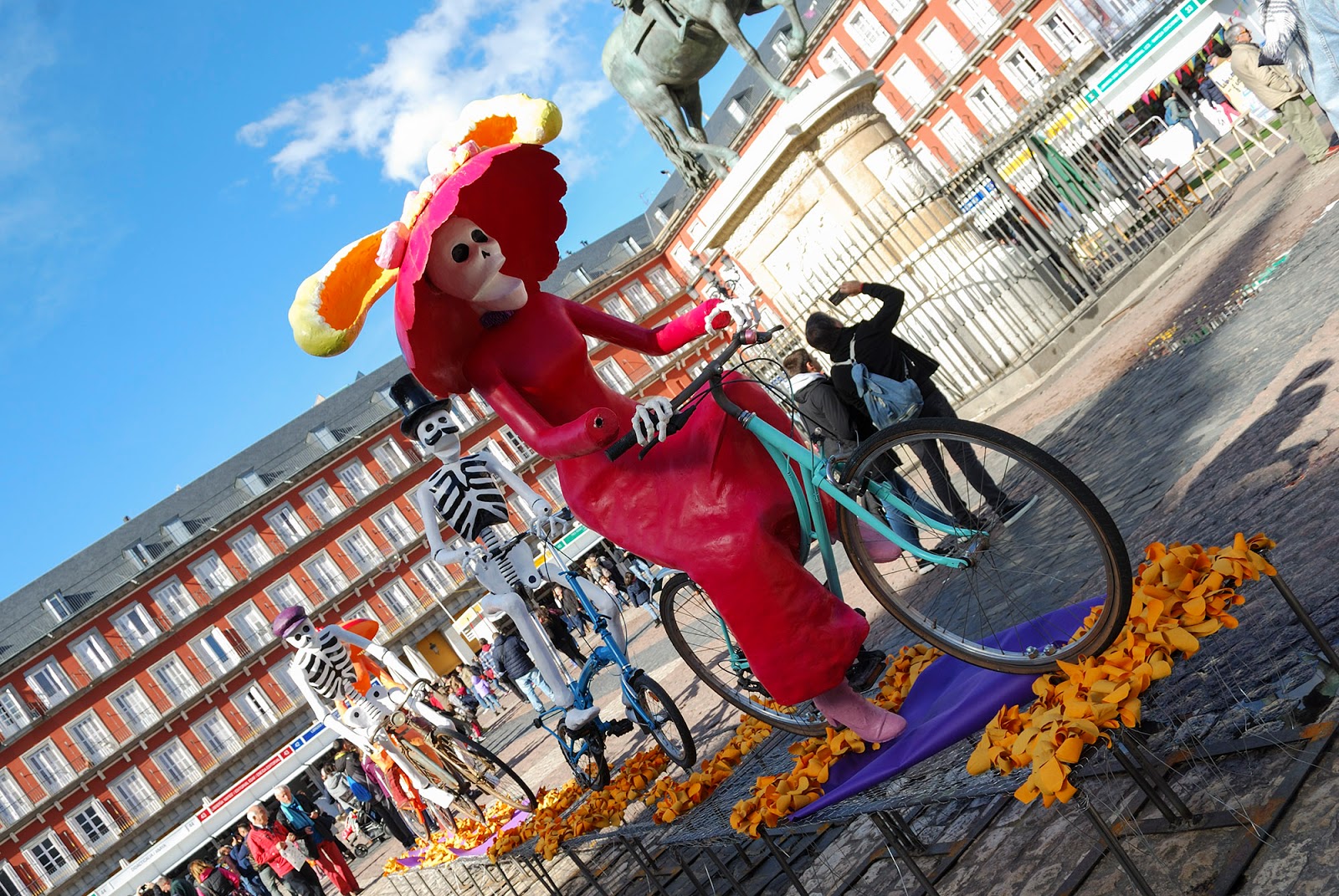 How They Celebrate Halloween In Spain Ann s Blog how-they-celebrate-halloween-in-spain-ann-s-blog