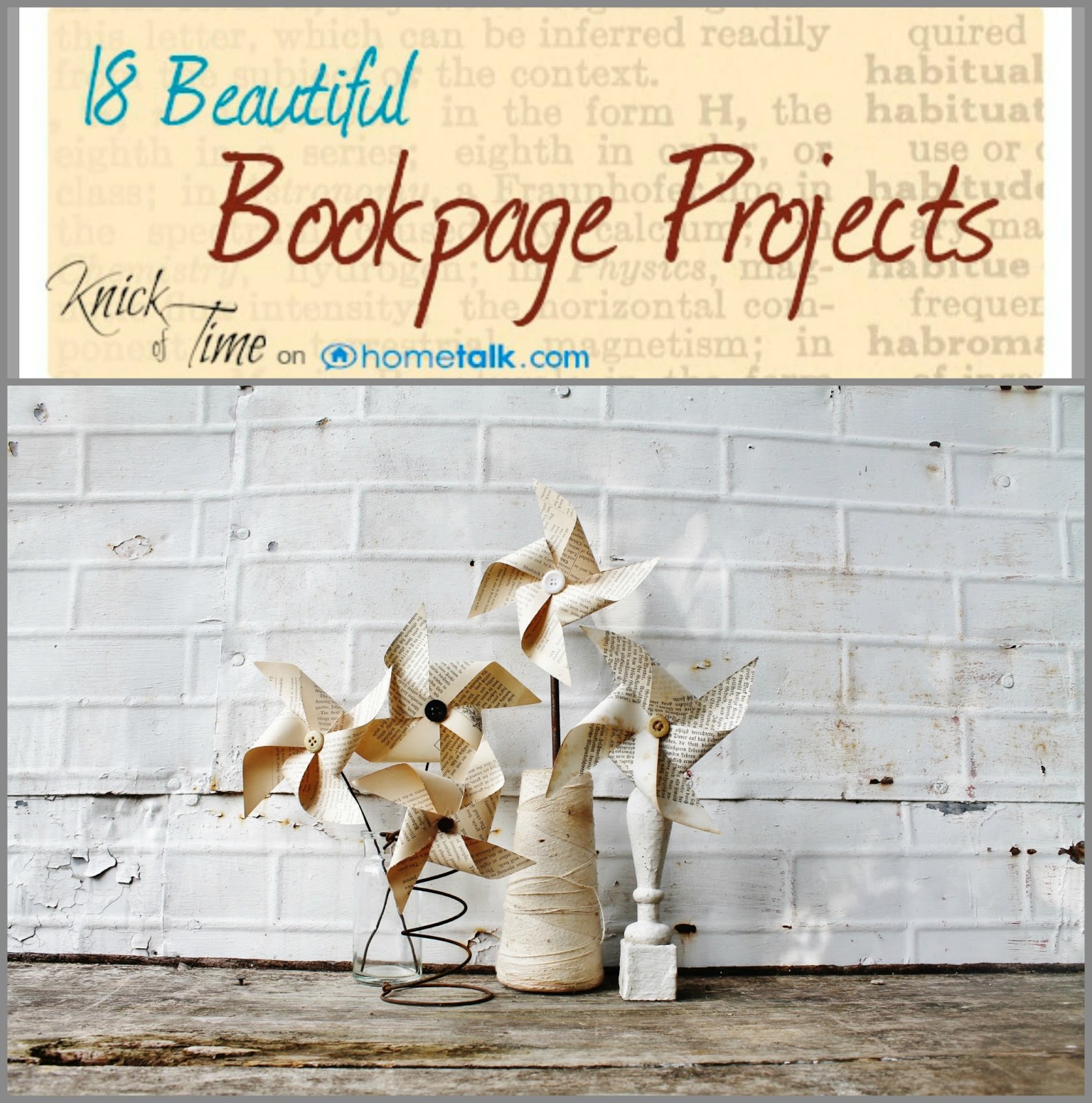 book+page+projects | Book page crafts, Old book crafts, Recycled book ...