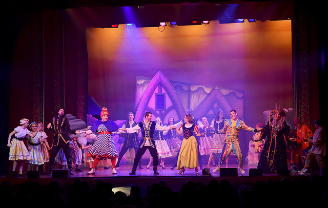 Jennifer's Little World blog - Parenting, craft and travel: Review ...