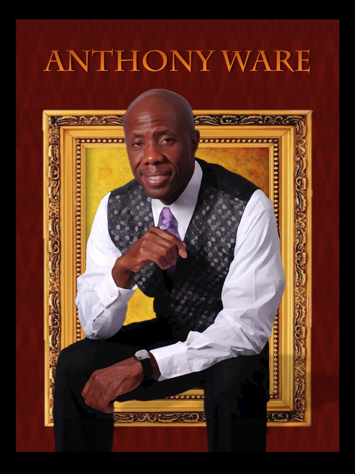 THE MAGIC OF BALTIMORE: HIRE A MAGICIAN! An index of Delmarva, DC and ...