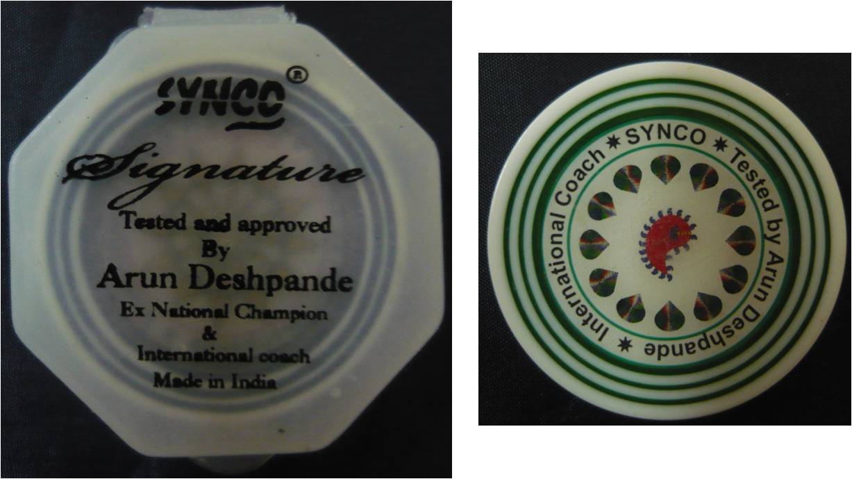 MOON SPORTS ENTERPRISE: PAPAN KAROM ANTARABANGSA SUDAH TIBA