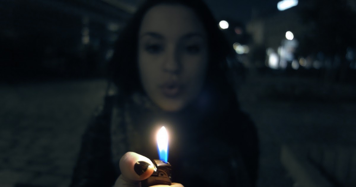 LA PENSIÓN DE VIUDEZ EN EL DERECHO PREVISIONAL