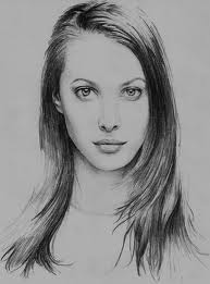 DibujArte: El Dibujo es Arte