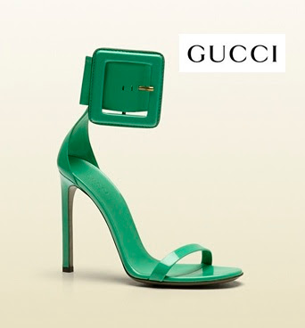 THE HEELS POWER | El blog de los Zapatos de Firmas de Lujo - zapatos ...