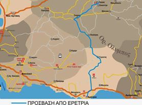 ΣΚΟΥΝΤΕΡΙ: 4η Γιορτή Ανταλλαγής Σπόρων ΣΚΟΥΝΤΕΡΙ 2016