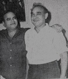 CHINAR SHADE : WHAT WAS COMMON BETWEEN WRITER SADAT HASSAN MANTO , POET ...